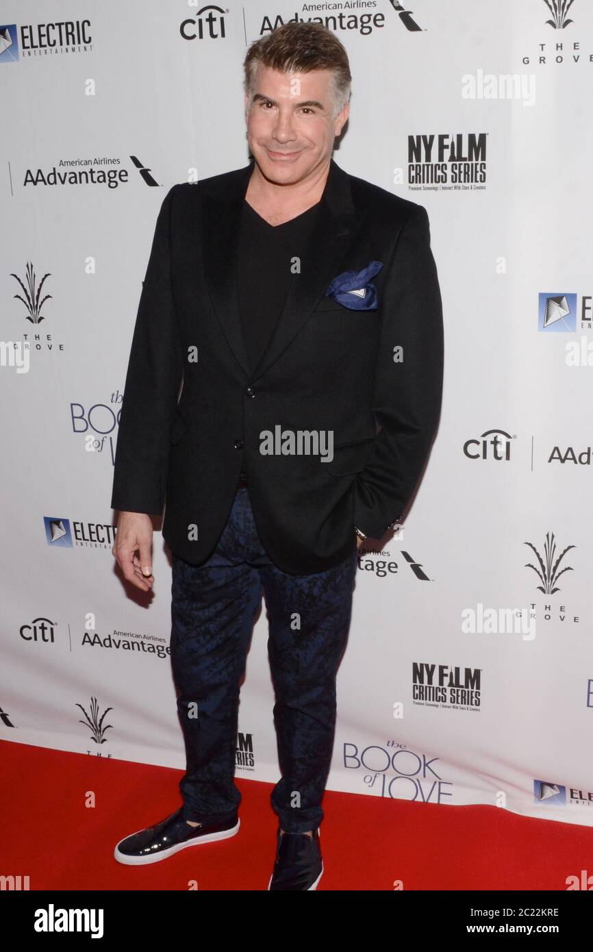 Bryan batt hi-res stock photography and images - Alamy