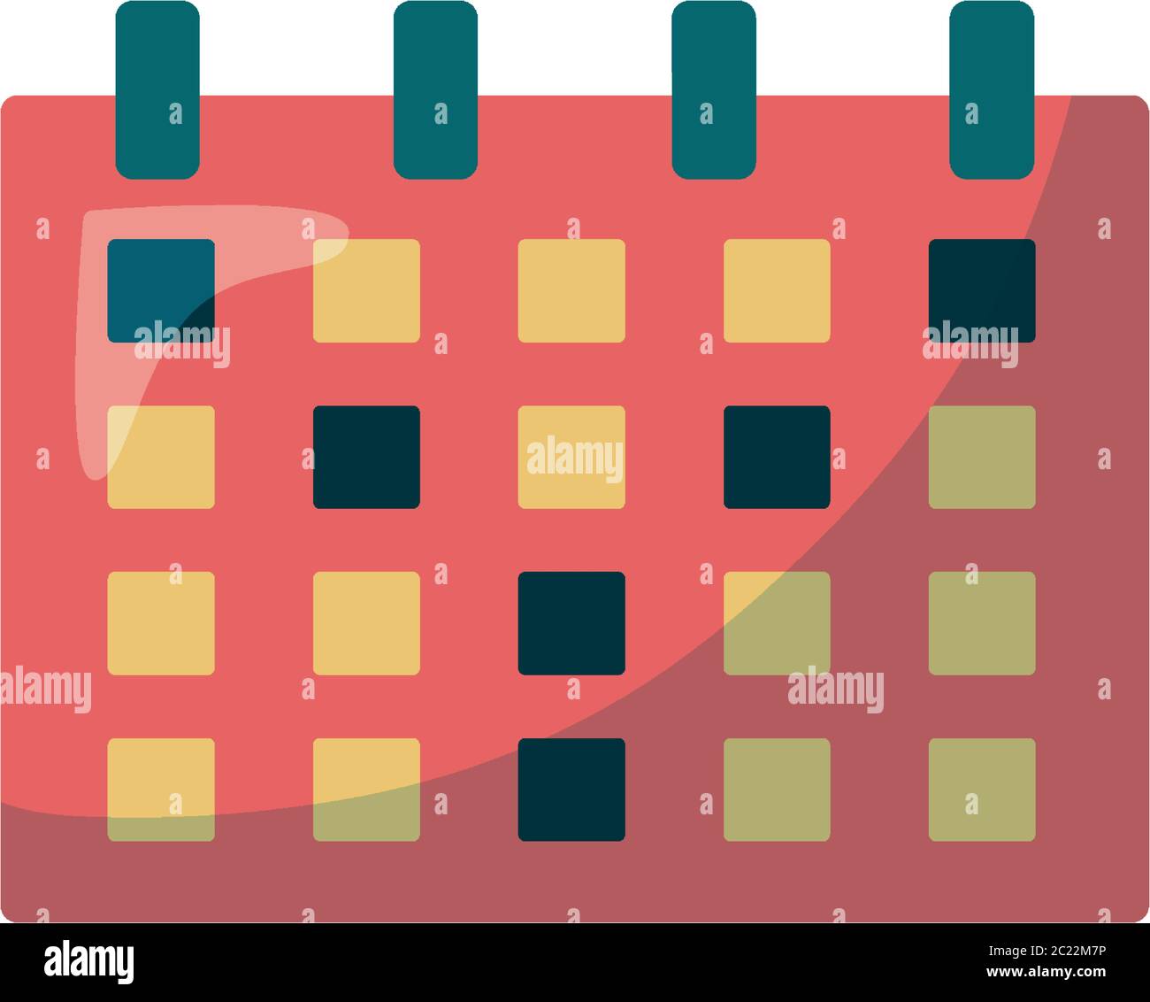 Day moth Stock Vector Images - Alamy