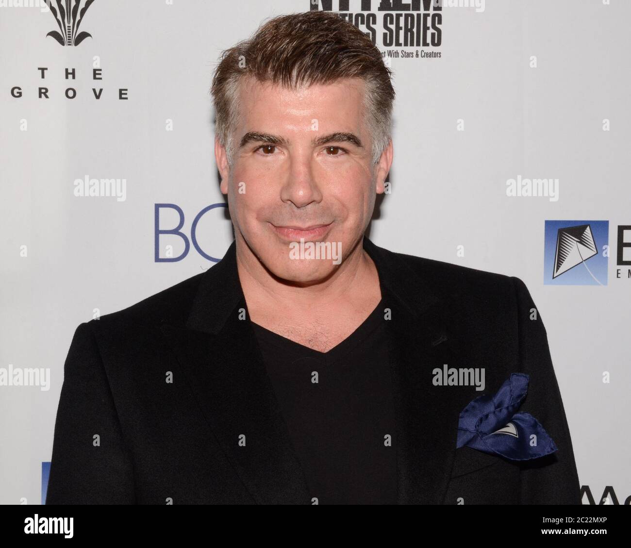 Bryan batt hi-res stock photography and images - Alamy