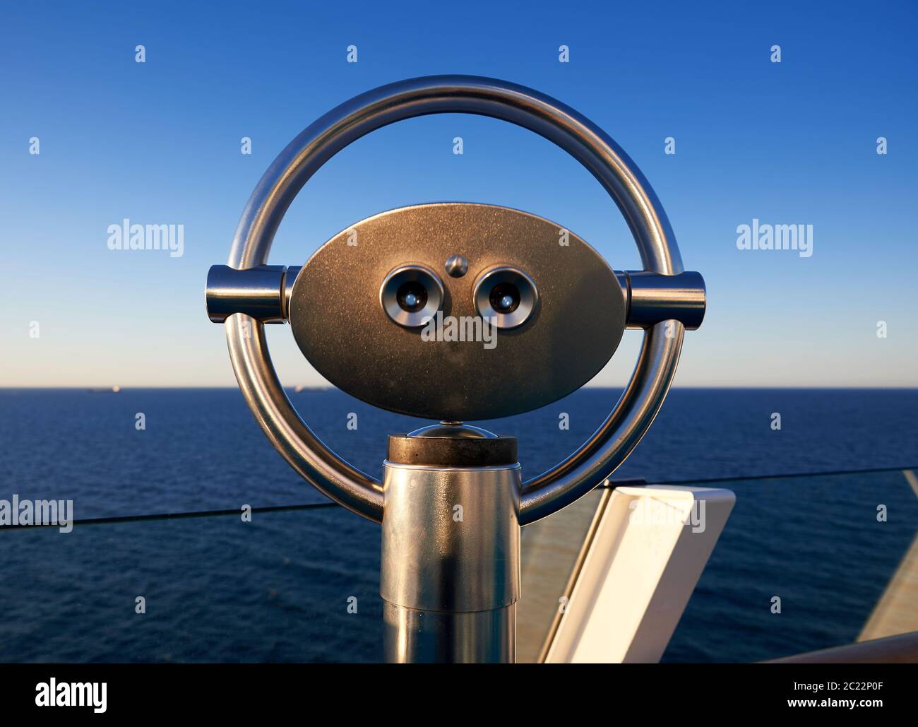 Ocean sightseeing hi-res stock photography and images - Alamy