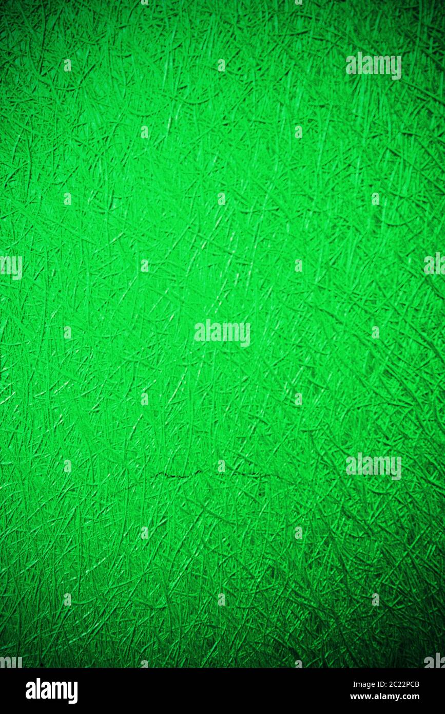 light green texture background for graphic design and web design Stock ...