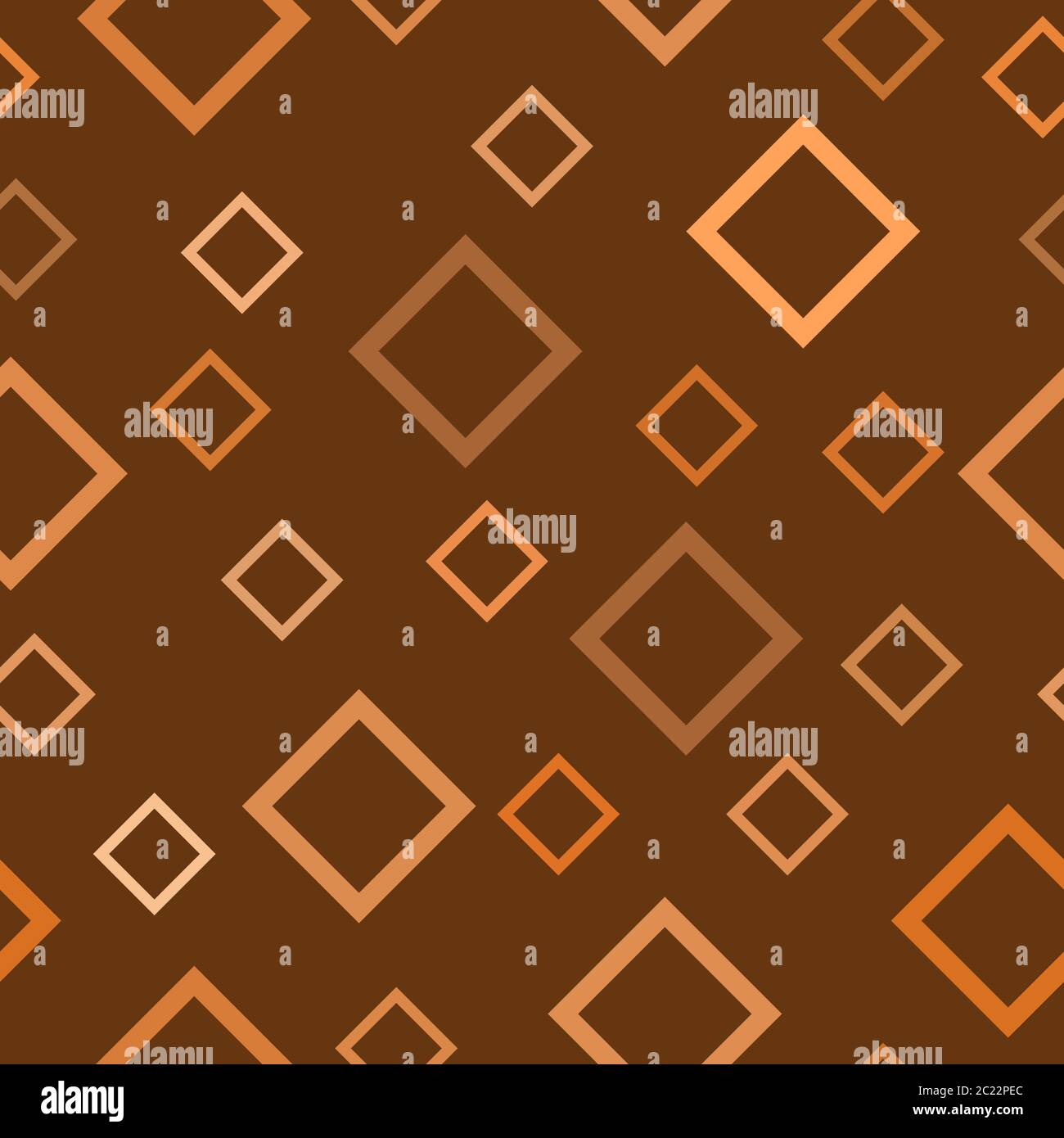 vector seamless pattern Stock Photo - Alamy