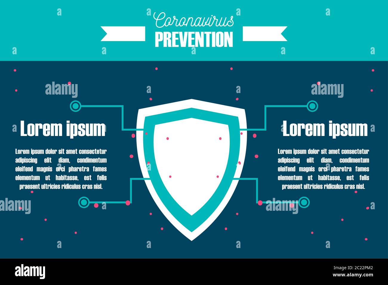 preventive measures for the spread of the coronavirus vector ...