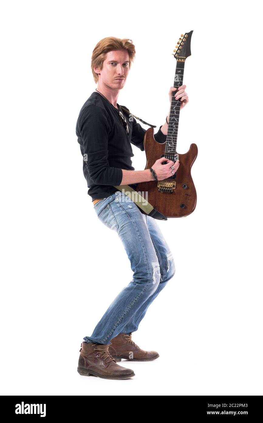 Hard rock live Cut Out Stock Images & Pictures - Alamy