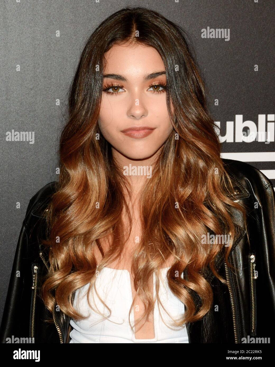 Madison beer hi-res stock photography and images - Alamy