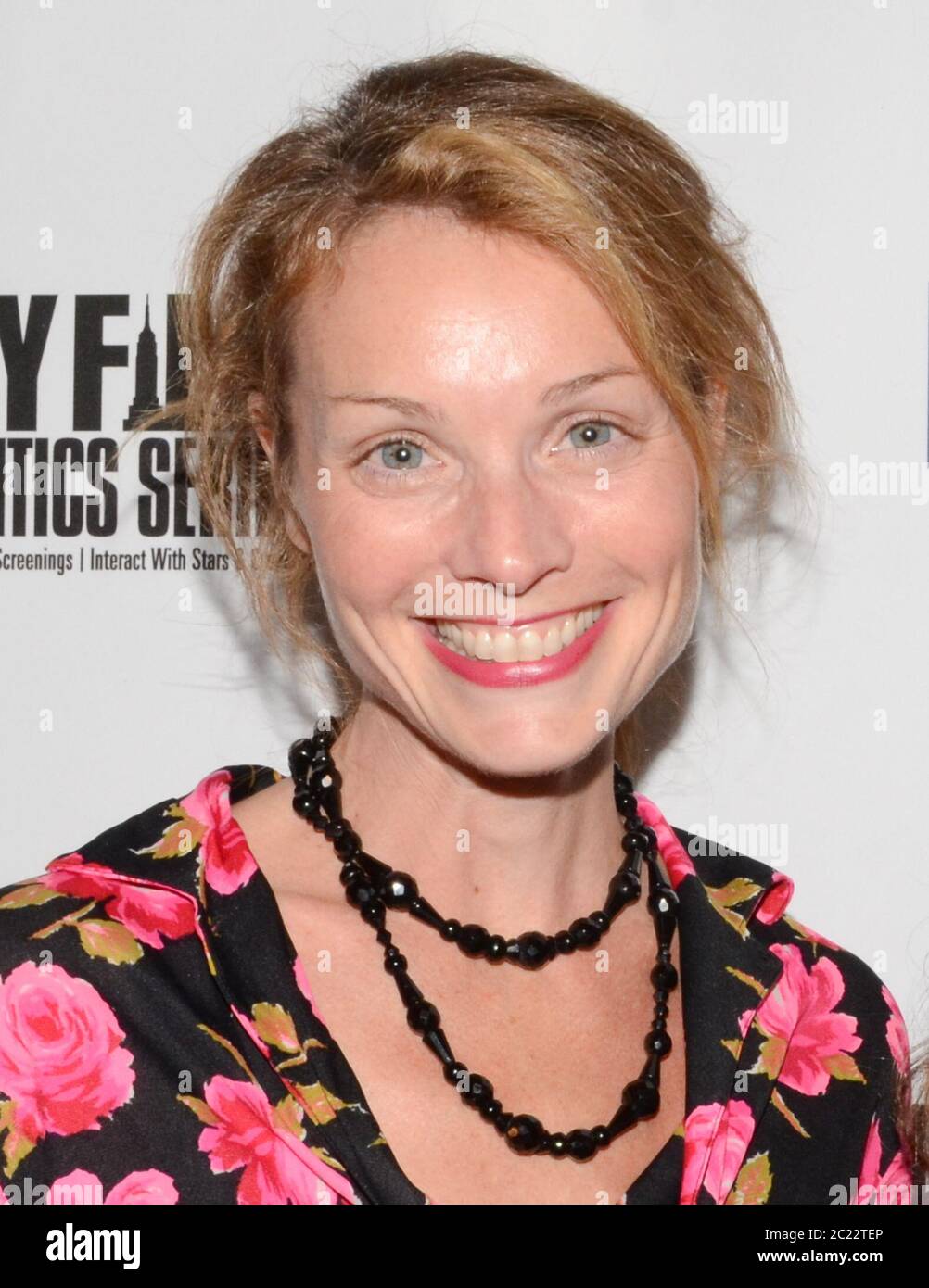 Lisa Brenner High Resolution Stock Photography and Images - Alamy