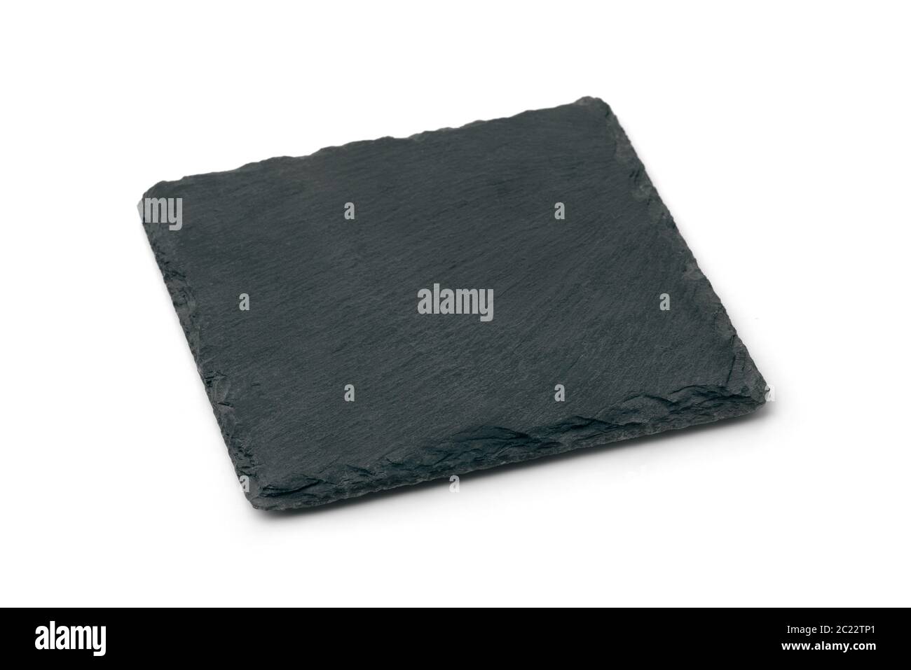Blank stone slab hi-res stock photography and images - Alamy