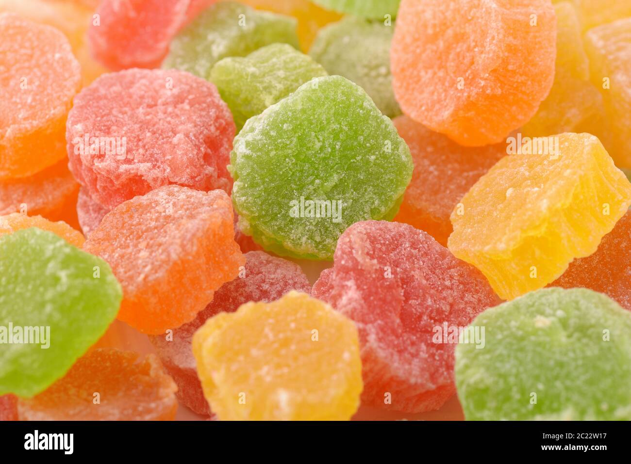 Dry fruits texture hi-res stock photography and images - Alamy