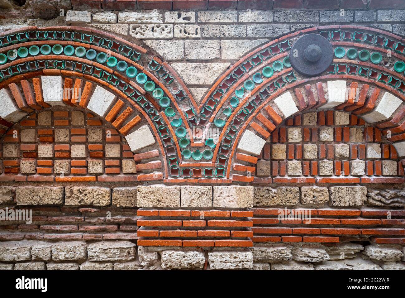 Old masonry background hi-res stock photography and images - Alamy