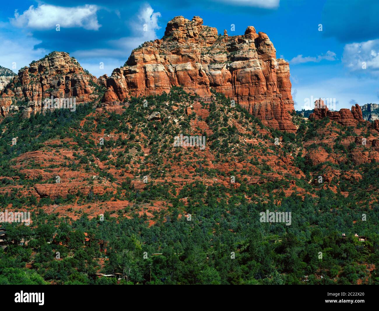 Snoopy rock arizona hi-res stock photography and images - Alamy