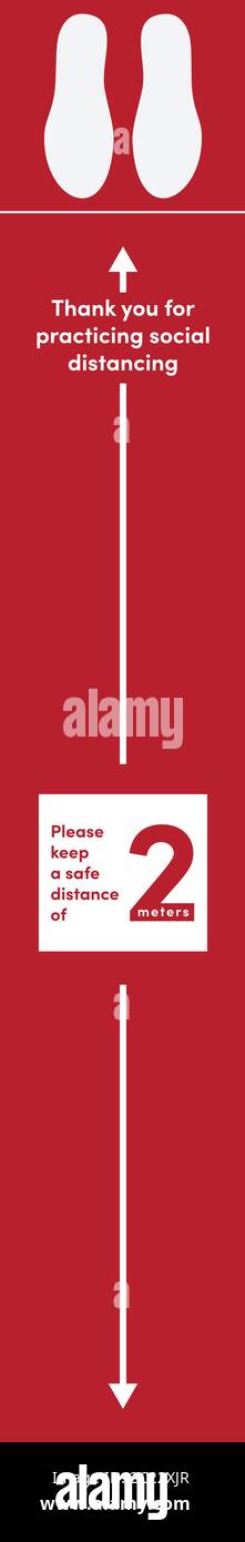 Thank attention Stock Vector Images - Alamy