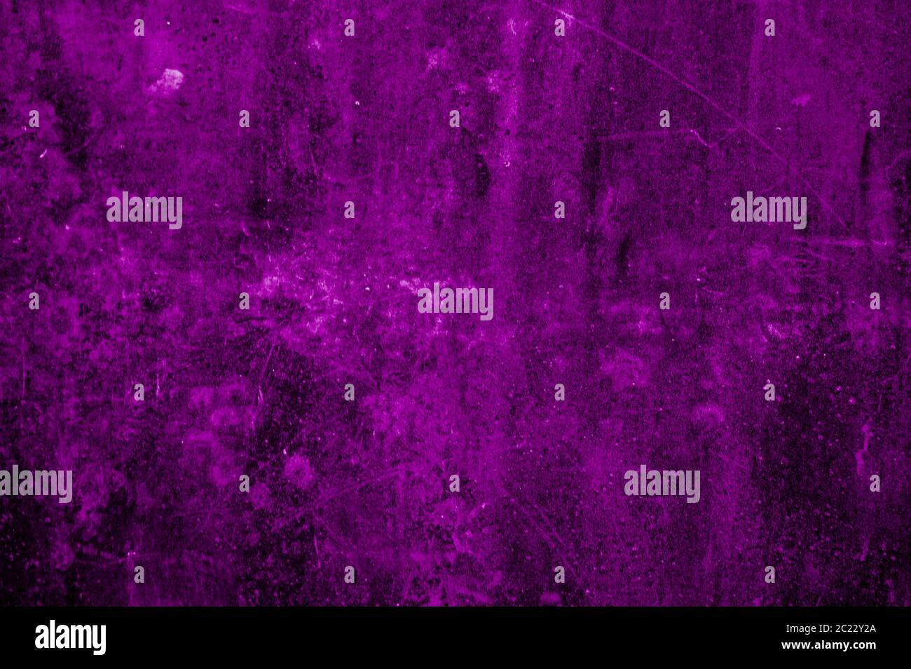 Dirty purple background texture with scratches and weathered color ...