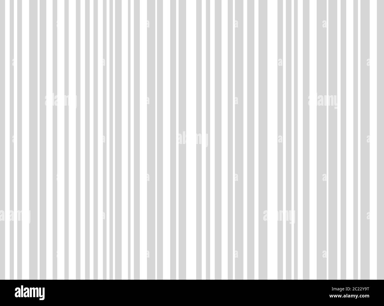 Narrow white stripes Black and White Stock Photos & Images - Alamy