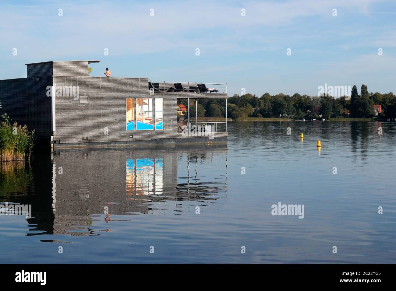 Ruppin hi-res stock photography and images - Alamy