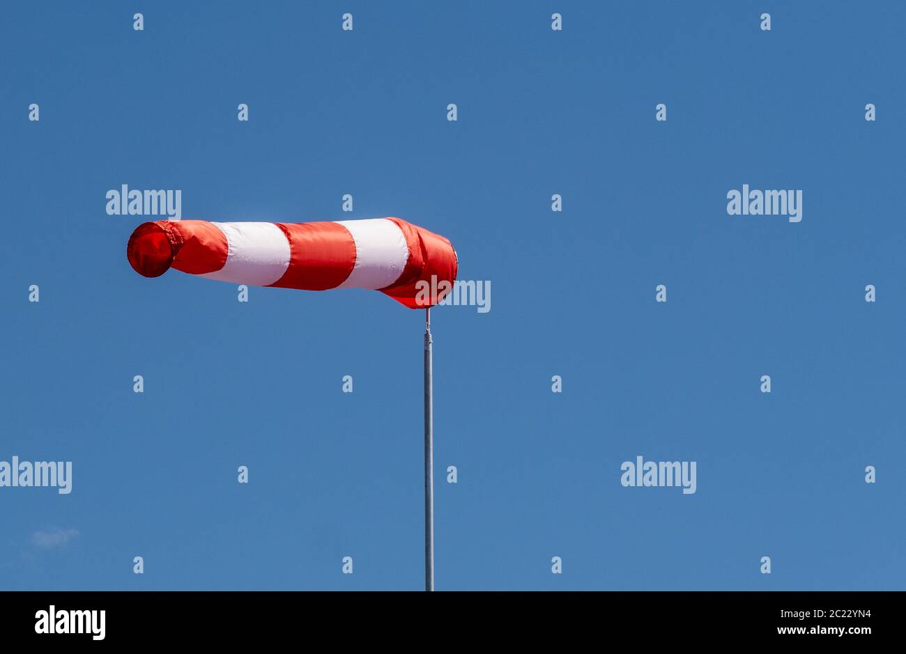 Wind Direction Display High Resolution Stock Photography and Images - Alamy