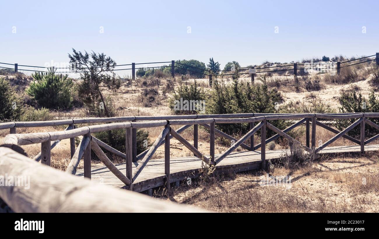 Andalusia railing hi-res stock photography and images - Alamy