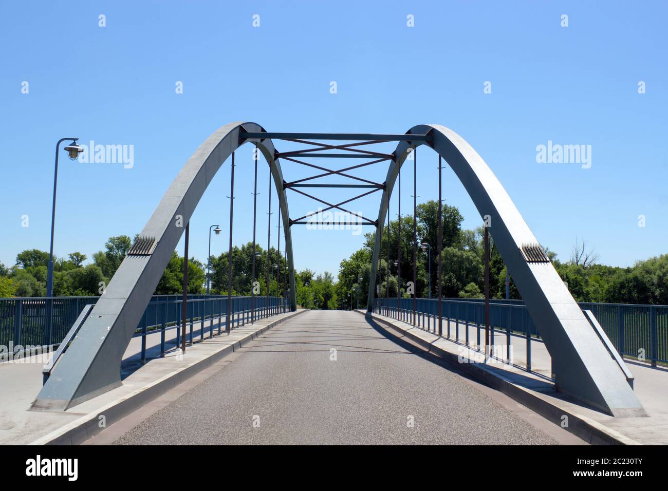 Furstenberg oder brandenburg hi-res stock photography and images - Alamy
