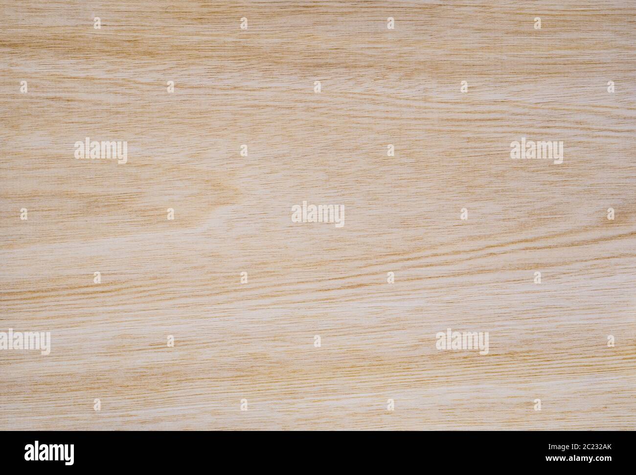 Natural rubber wood plank texture background Stock Photo - Alamy