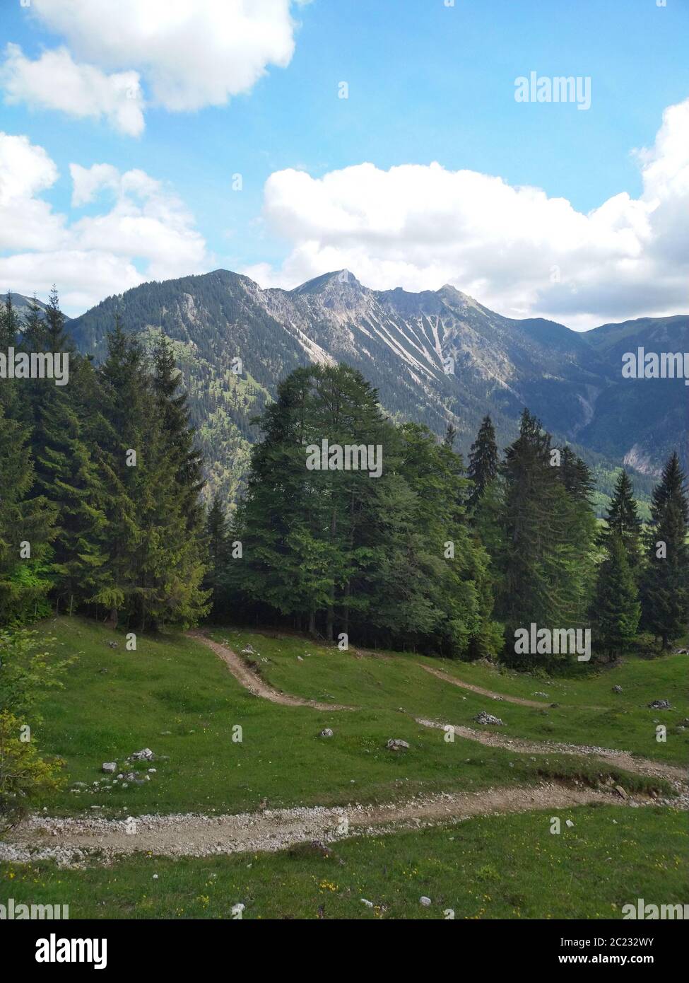 Nature breitenberg hi-res stock photography and images - Alamy