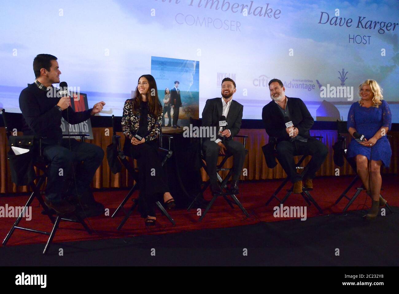 Bill purple michelle purple hi-res stock photography and images - Alamy