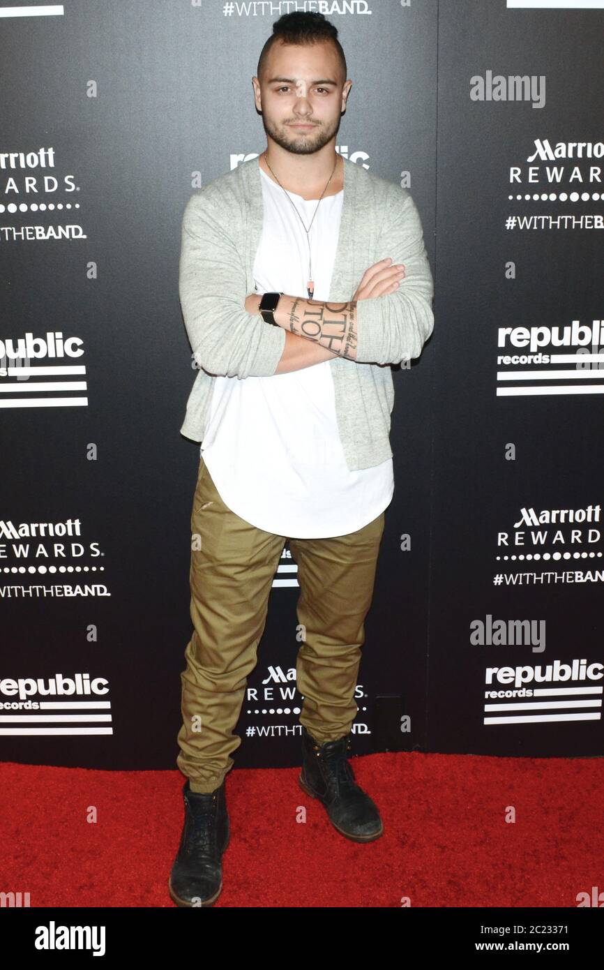 Billy 103 jpg hi-res stock photography and images - Alamy