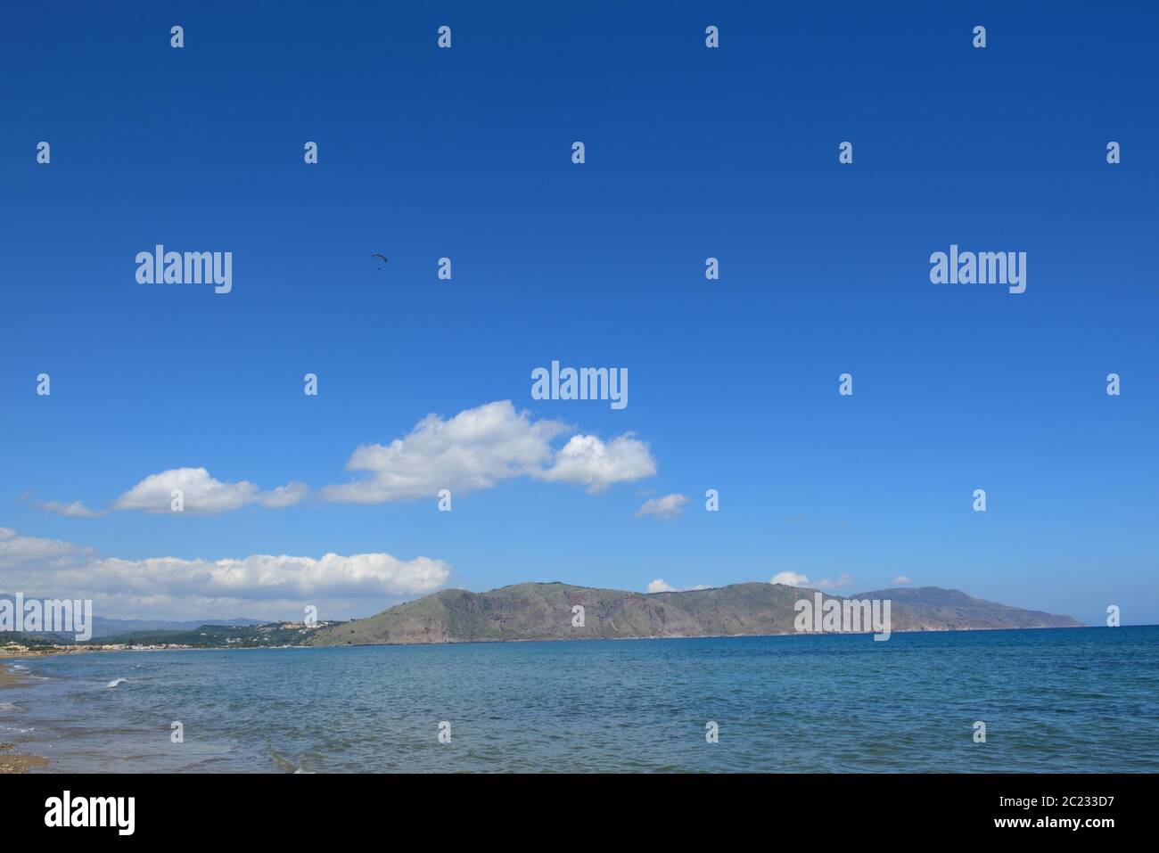 Libyan sea hi-res stock photography and images - Alamy