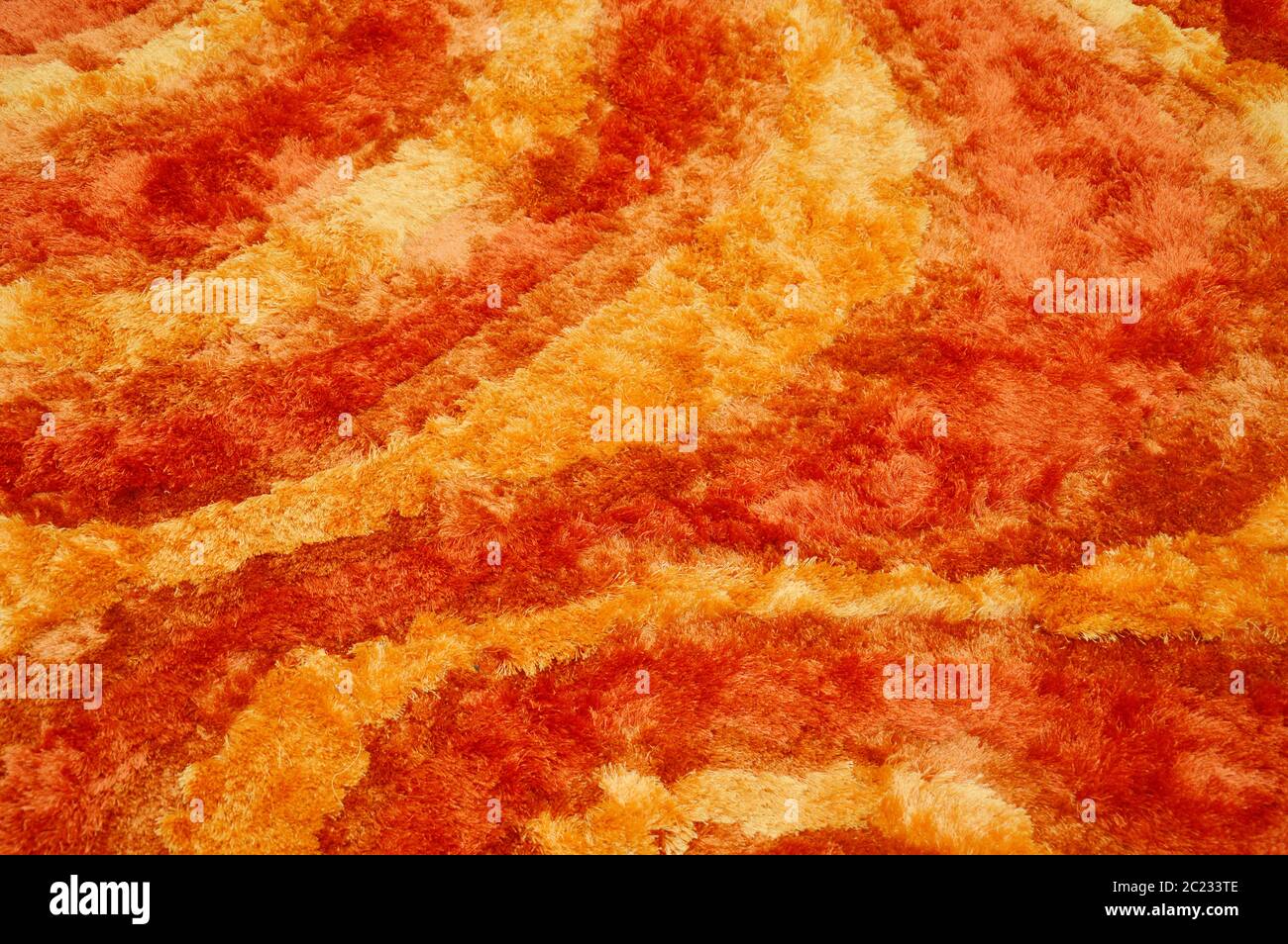 background velvet fabric Stock Photo - Alamy