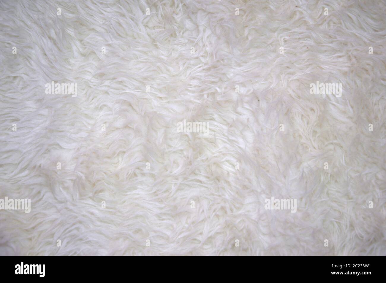 Velvet fabric hi-res stock photography and images - Alamy