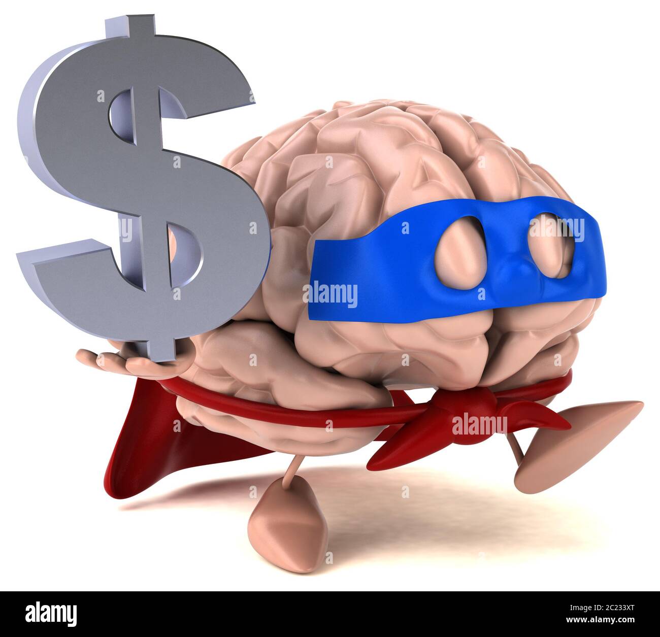 Intellectual spirit Cut Out Stock Images & Pictures - Alamy