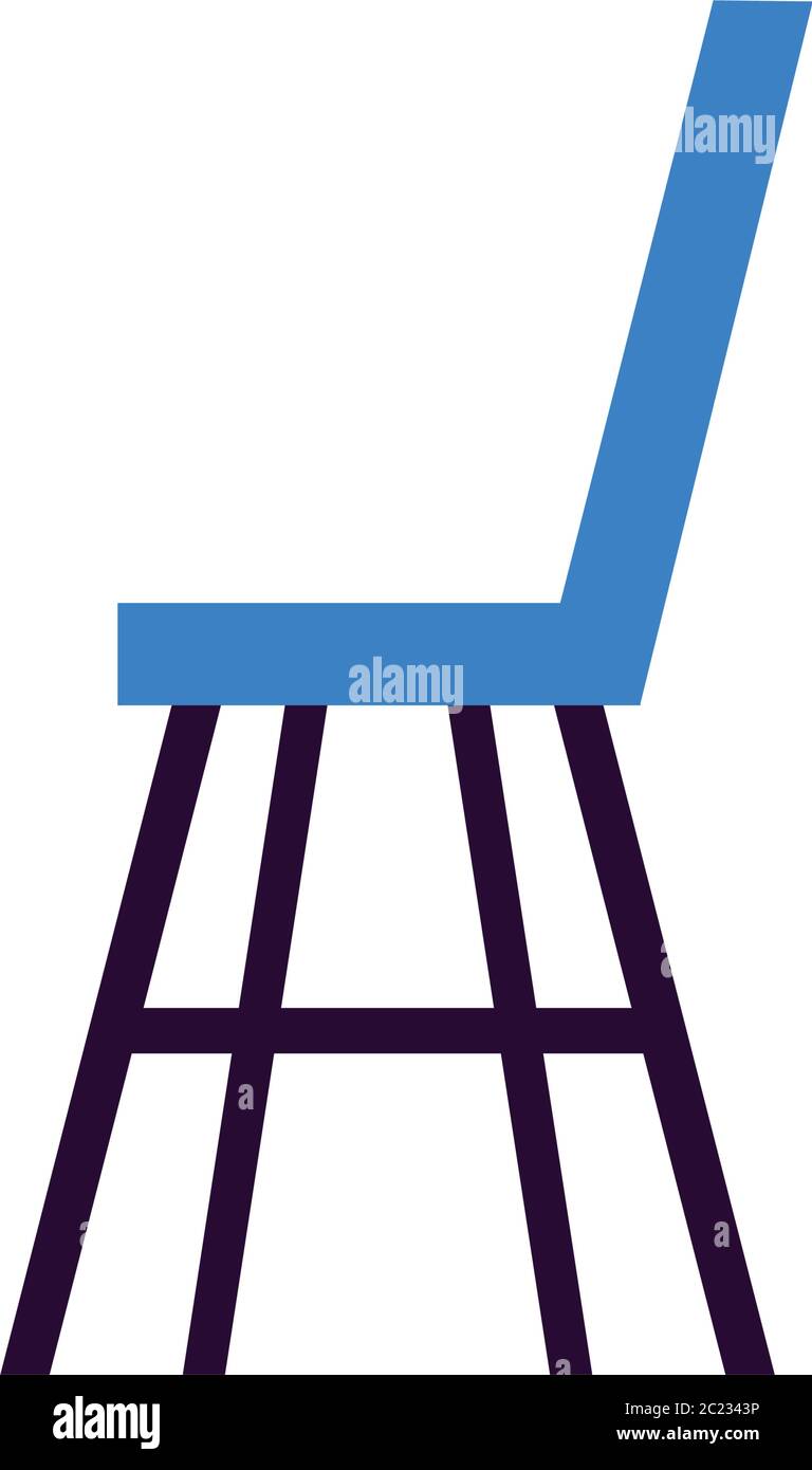 chair design, seat furniture interior home comfortable style and object ...