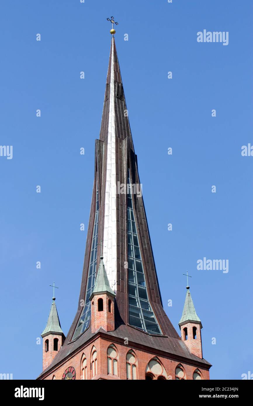 Tower helmet hi-res stock photography and images - Alamy