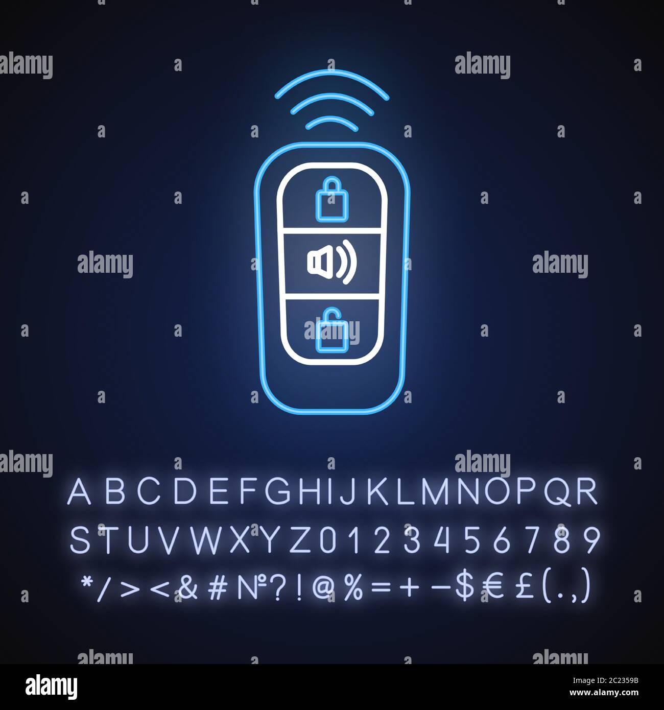 Number entry Stock Vector Images - Alamy