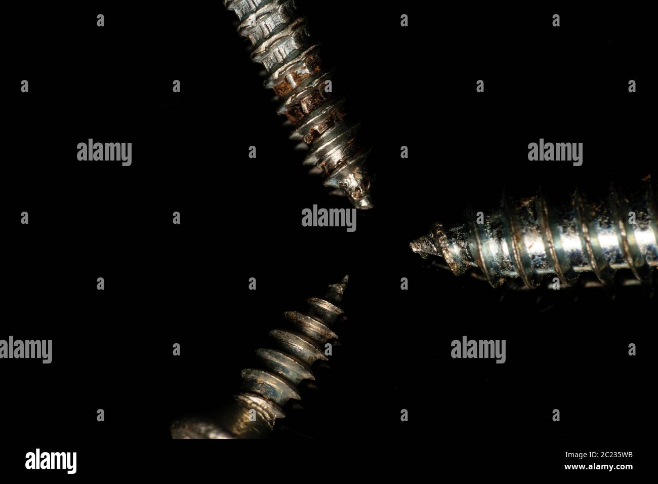 Three brackets hi-res stock photography and images - Alamy