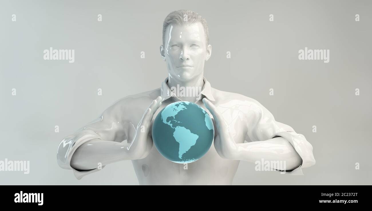 Integrated Management System IMS Global Framework as Concept Stock ...