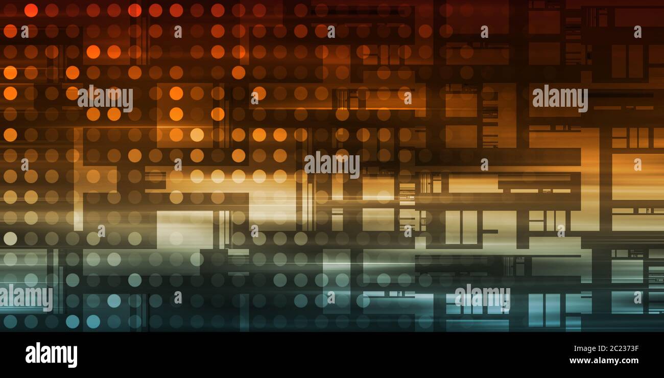 Big Data Analytics Management as a Concept Stock Photo - Alamy