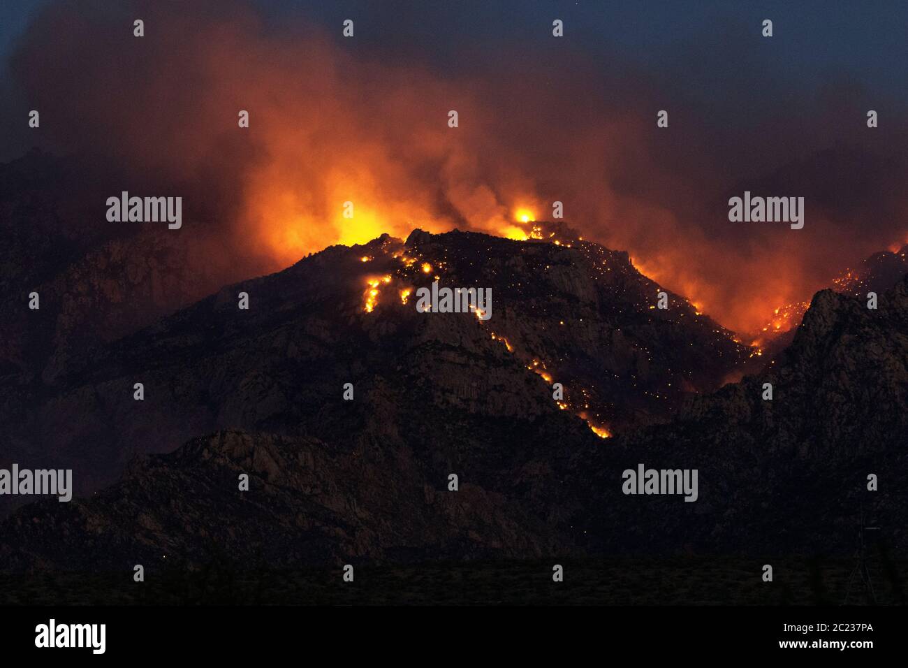 American southwest hi-res stock photography and images - Alamy