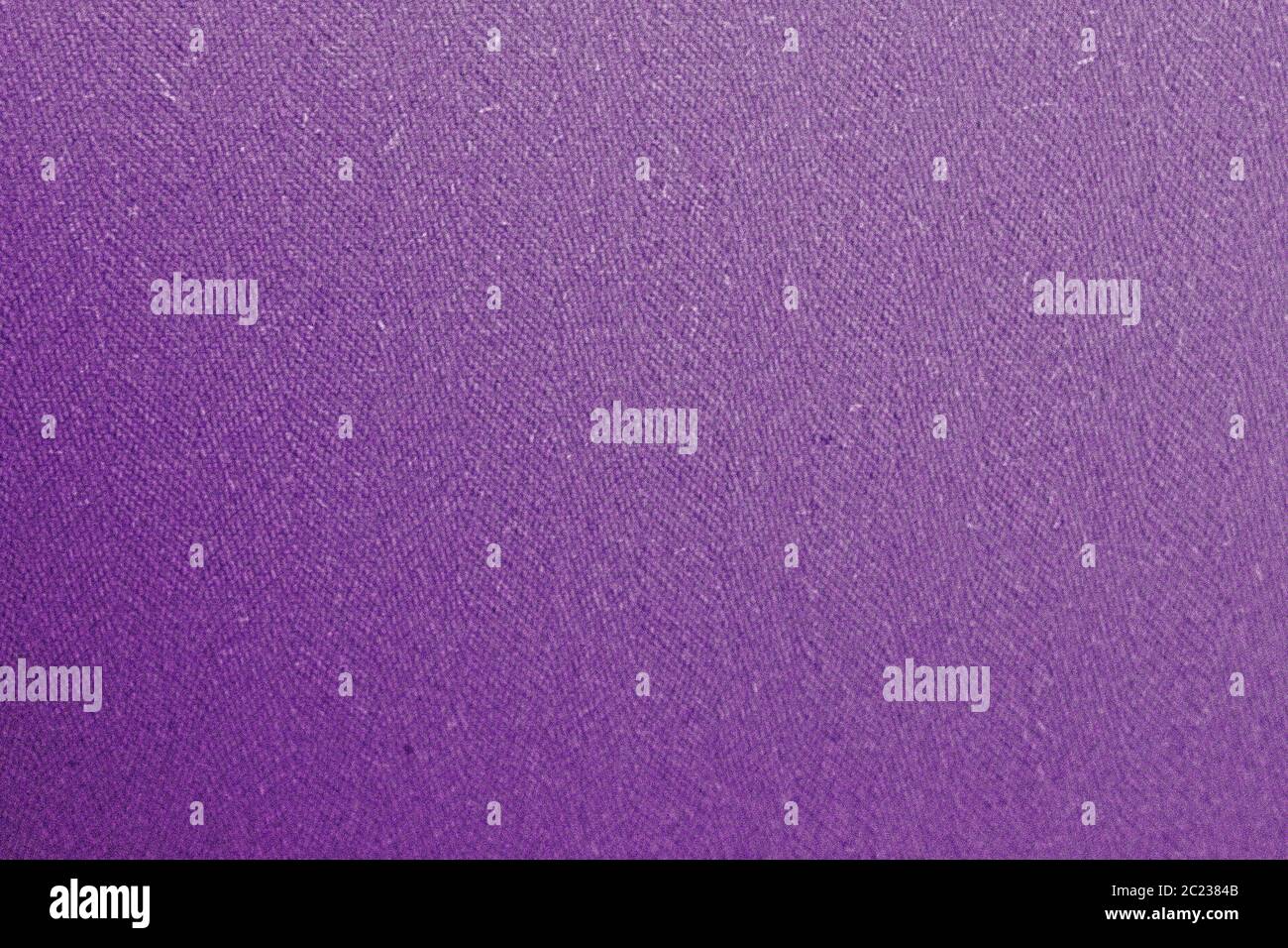 mauve violet background texture for graphic design and web design Stock ...