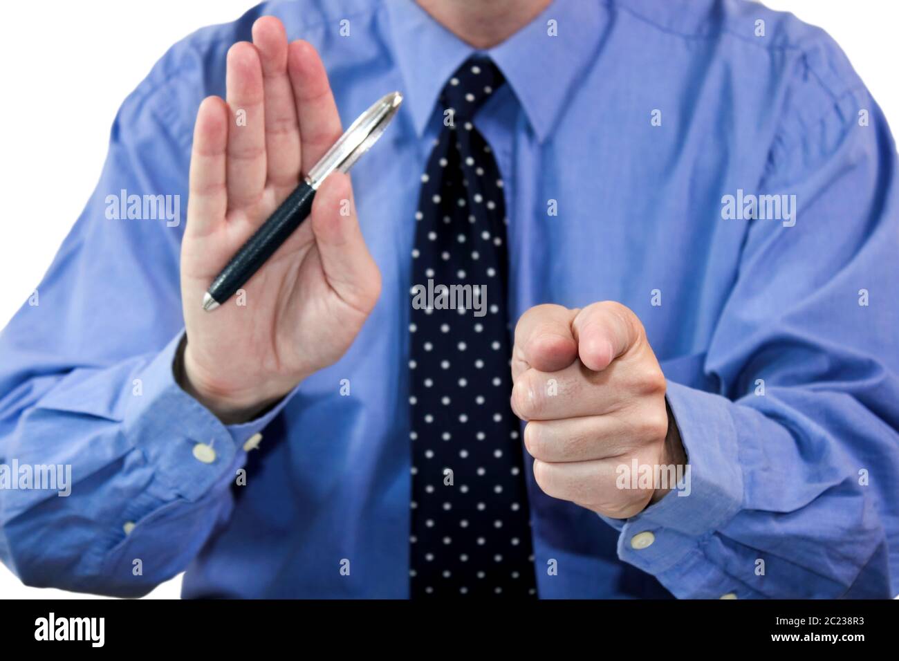 Accuse hi-res stock photography and images - Alamy