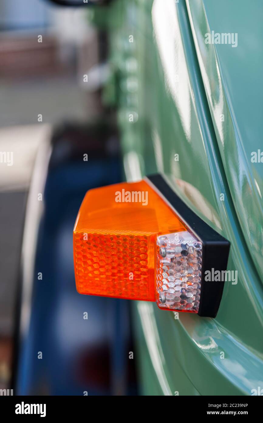 Allrasfahrzeug hi-res stock photography and images - Alamy