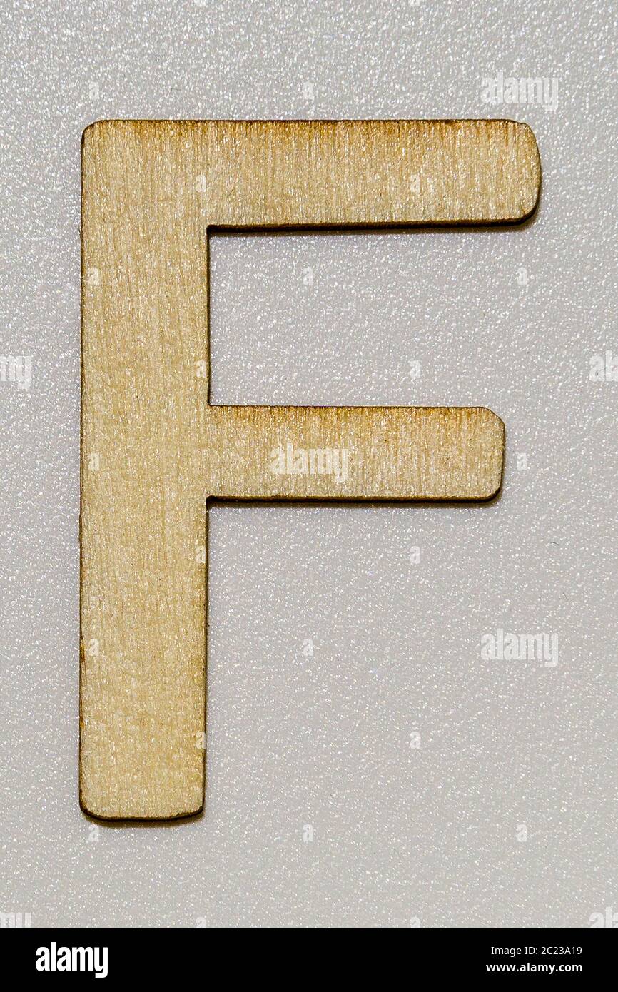 Calligraphy numbers hi-res stock photography and images - Alamy