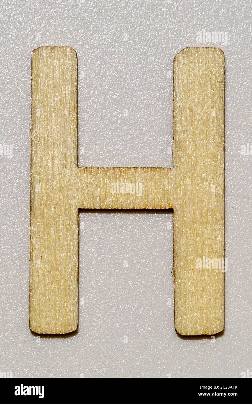 letters and numbers Stock Photo - Alamy