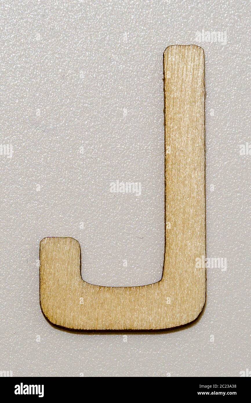 letters and numbers Stock Photo - Alamy