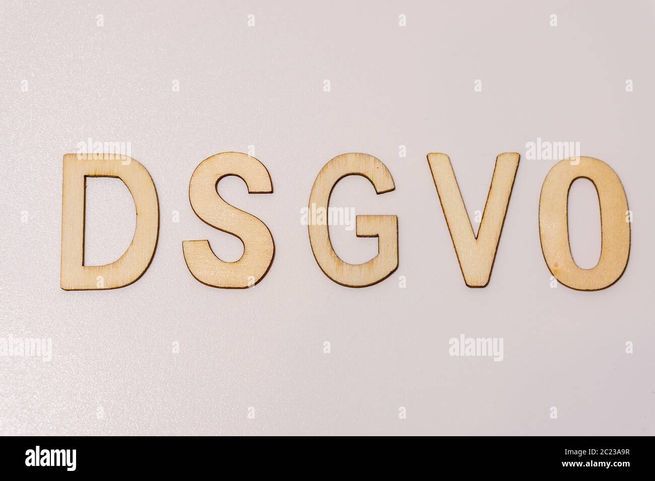 The data protection act hi-res stock photography and images - Alamy