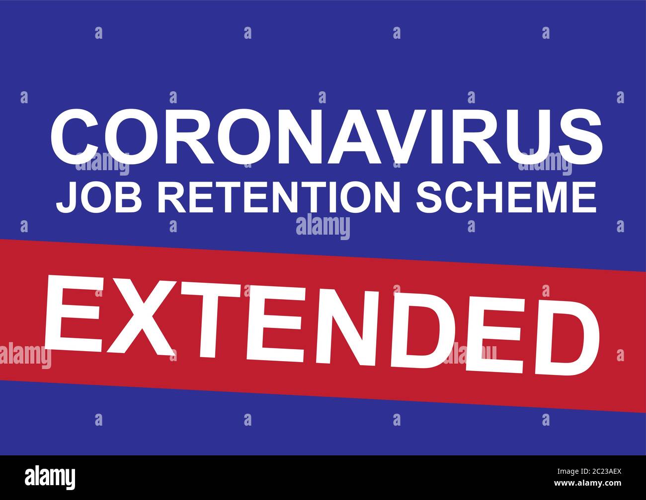 End of england Stock Vector Images - Alamy