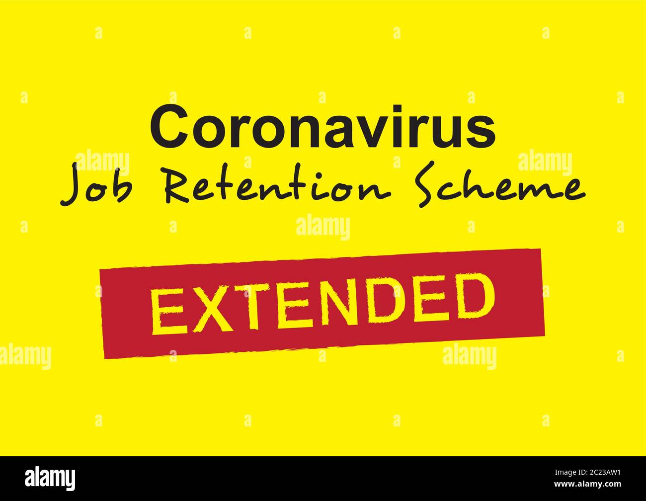 End of britain Stock Vector Images - Alamy