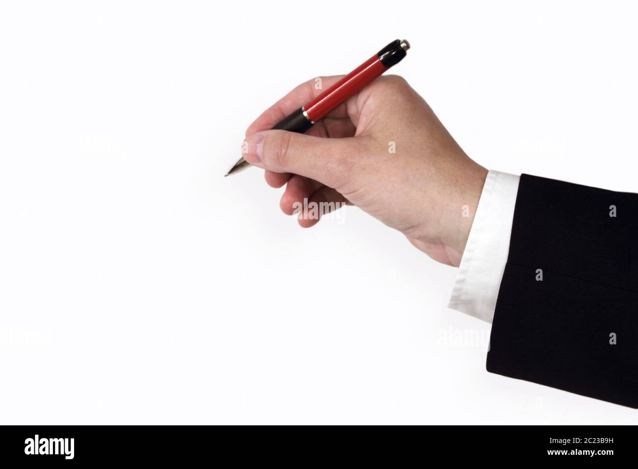 make a note Stock Photo - Alamy