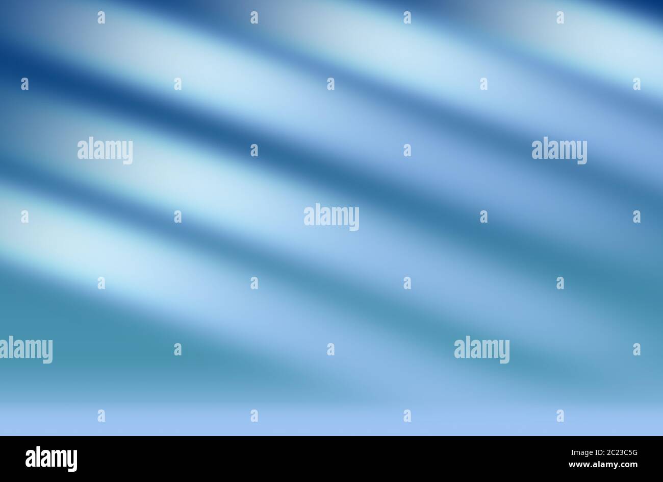 Graphical abstract studio background, empty space with diagonal spot ...