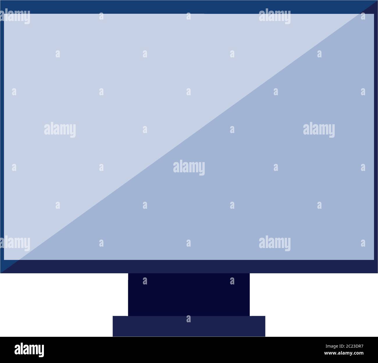 Computer design, Digital technology communication social media internet ...