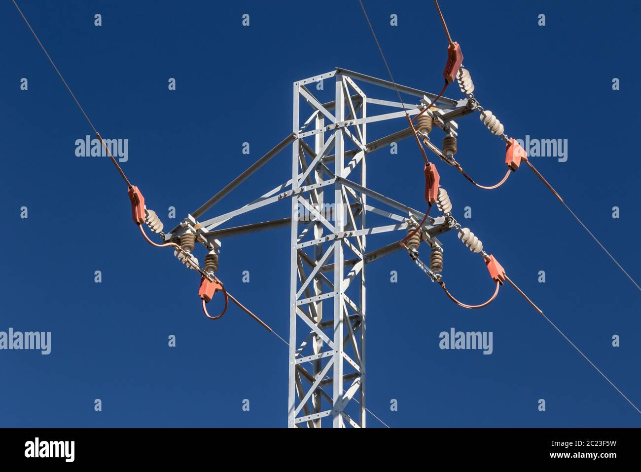 Current masts hi-res stock photography and images - Alamy