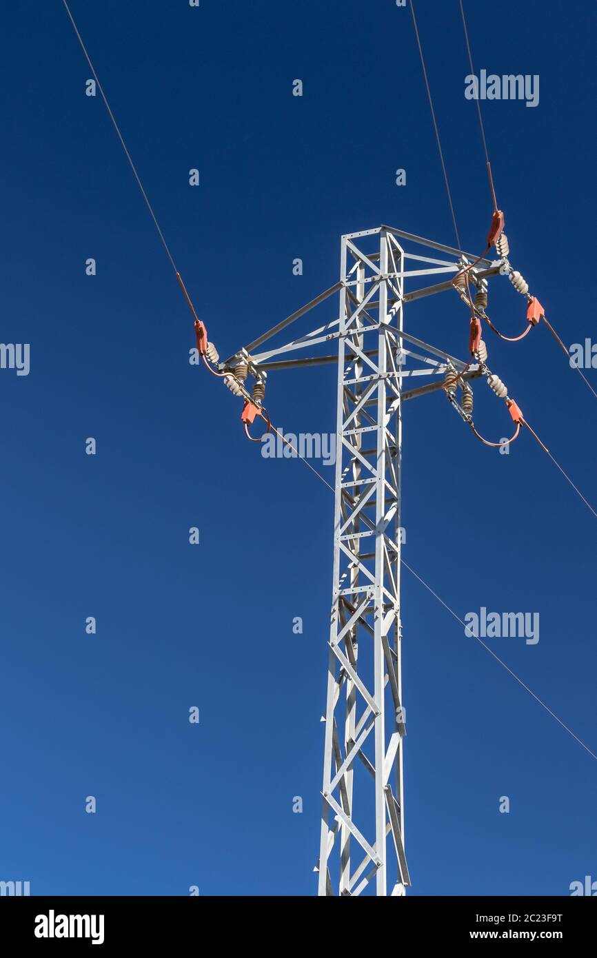 Current masts hi-res stock photography and images - Alamy